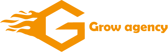 Grow Agency